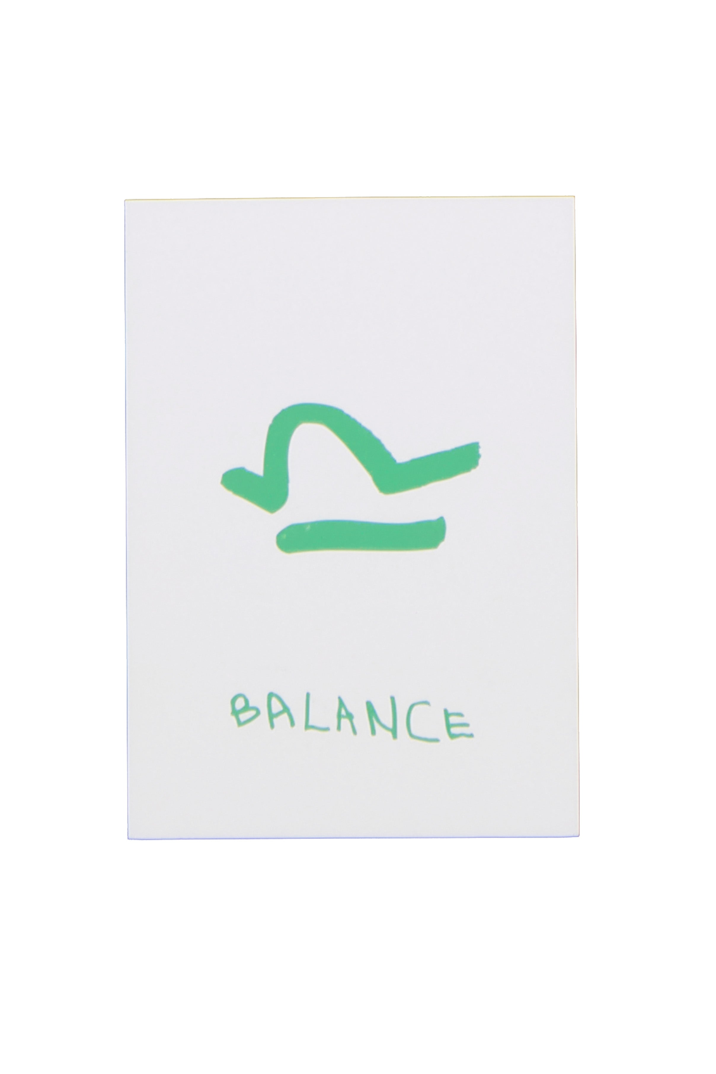 Signe Astrologique Balance – charlie dans étoiles